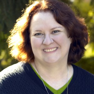 Cynthia Hart | Hachette Book Group