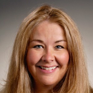 Cynthia L. Copeland | Hachette Book Group