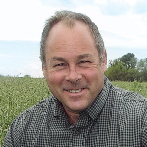 Dale Strickler | Hachette Book Group