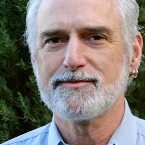 Daniel Mathews | Hachette Book Group