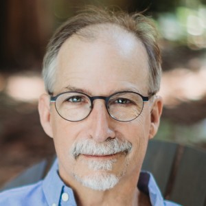 Daniel Wallace | Hachette Book Group