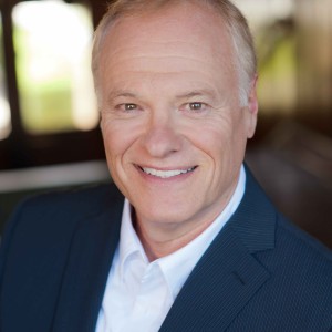 Dave Boling | Hachette Book Group