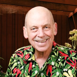 Dave DeWitt | Hachette Book Group