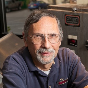 Dave Miller | Hachette Book Group