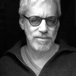 David Tanis | Hachette Book Group
