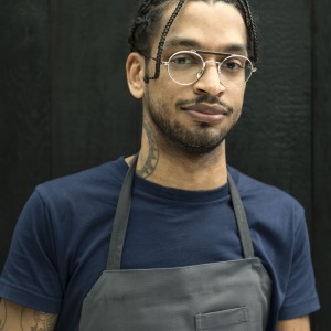 David Zilber | Hachette Book Group