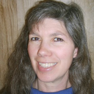 Debbie Kay Sams | Hachette Book Group