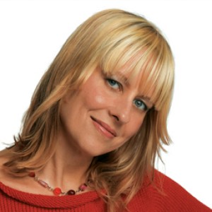 Debbie Stoller | Hachette Book Group