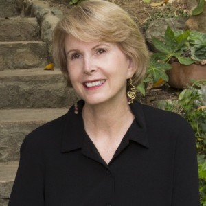 Debra Lee Baldwin | Hachette Book Group