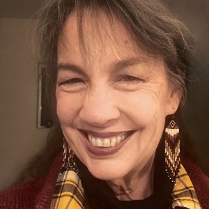 Diane Miessler | Hachette Book Group