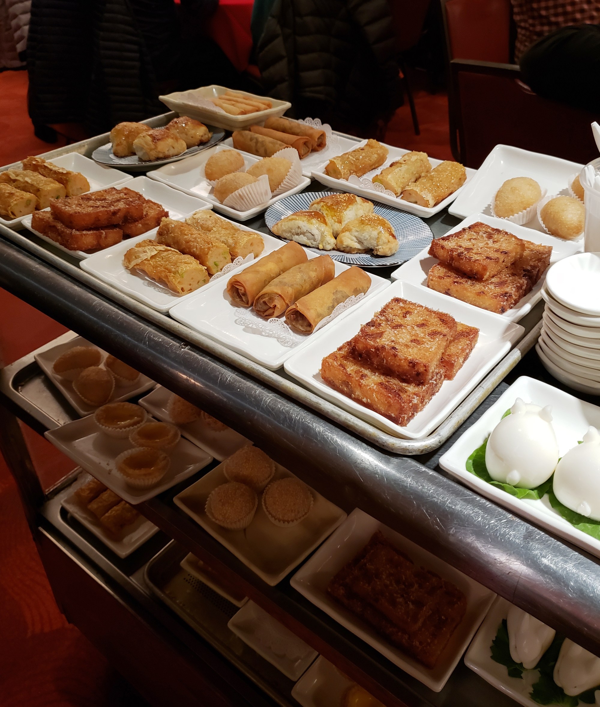 Lauren Kung Jessen | Hachette Book Group