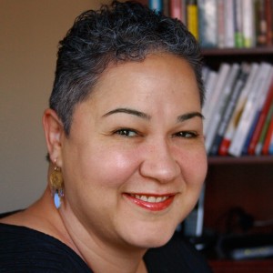 Donna Maria | Hachette Book Group