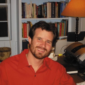 Edward Jaye | Hachette Book Group