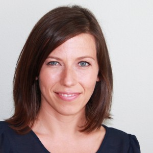 Elizabeth Castoria | Hachette Book Group