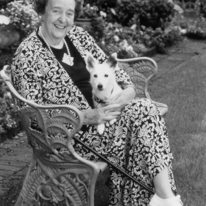 Emily Whaley | Hachette Book Group