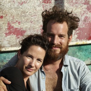 Eric Werner | Hachette Book Group