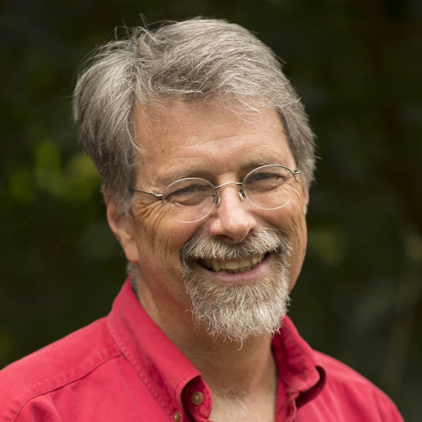 Frank Hyman | Hachette Book Group