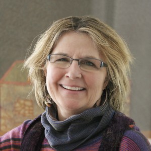 Gail Callahan | Hachette Book Group