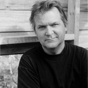 George Singleton | Hachette Book Group