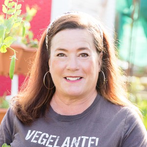 Geri Galian Miller | Hachette Book Group