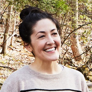 Grace Bonney | Hachette Book Group