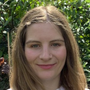 Holly Maguire | Hachette Book Group