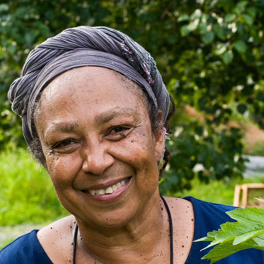 Ira Wallace | Hachette Book Group