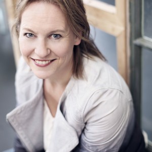 A Book That Loves You by Irene Smit | Hachette Book Group