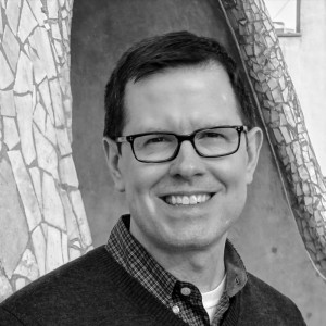 James Klise | Hachette Book Group