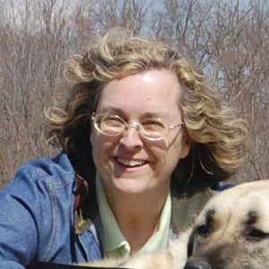 Four Breeds of Farm Dog You’ve Never Heard Of | Hachette Book Group