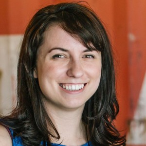 Jenn Bane | Hachette Book Group