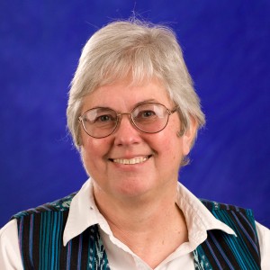 Jennifer A. Mather | Hachette Book Group