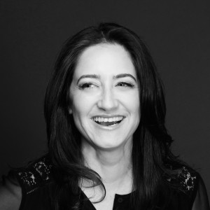 Jennifer Lehr | Hachette Book Group