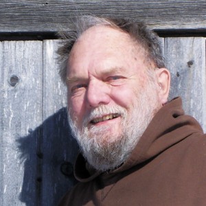 Jerry Belanger | Hachette Book Group