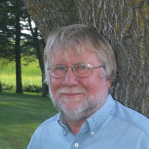 Jerry Nelson | Hachette Book Group