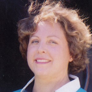 Jessica Jahiel | Hachette Book Group