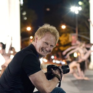 Jordan Matter | Hachette Book Group