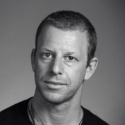 Joshua David Stein | Hachette Book Group