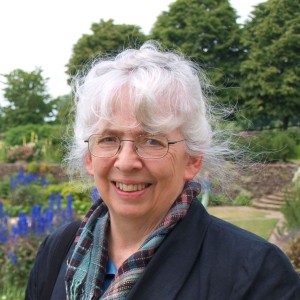 Judith B. Tankard | Hachette Book Group