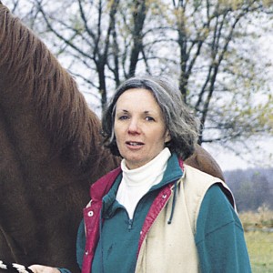 Judith Dutson | Hachette Book Group