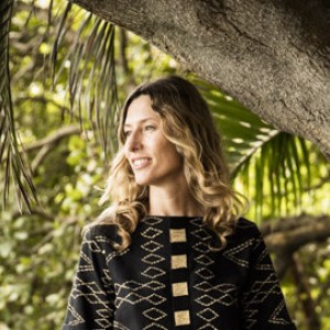 Julia Chaplin | Hachette Book Group