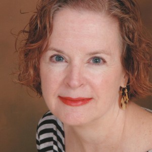 Karen Morris | Hachette Book Group