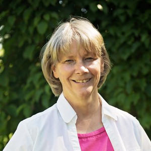 Kathy Harrison | Hachette Book Group