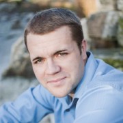 Kelly Norris | Hachette Book Group
