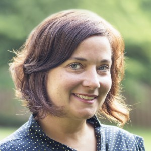 Kelly Smith Trimble | Hachette Book Group