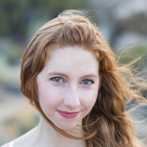 Kendra Atleework | Hachette Book Group