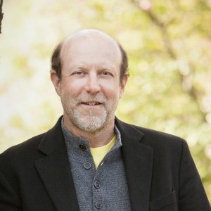 Larry Weaner | Hachette Book Group