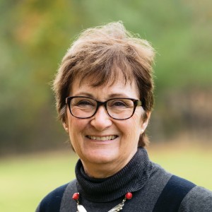 Laura Erickson | Hachette Book Group