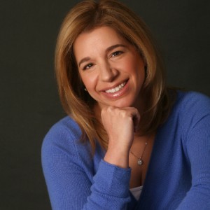 Laura Marks M.D. | Hachette Book Group