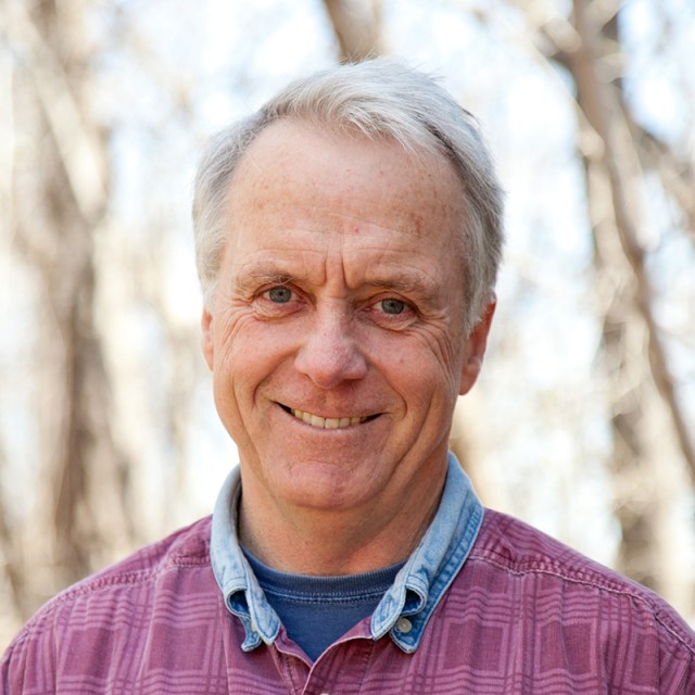 Lee Mothes | Hachette Book Group